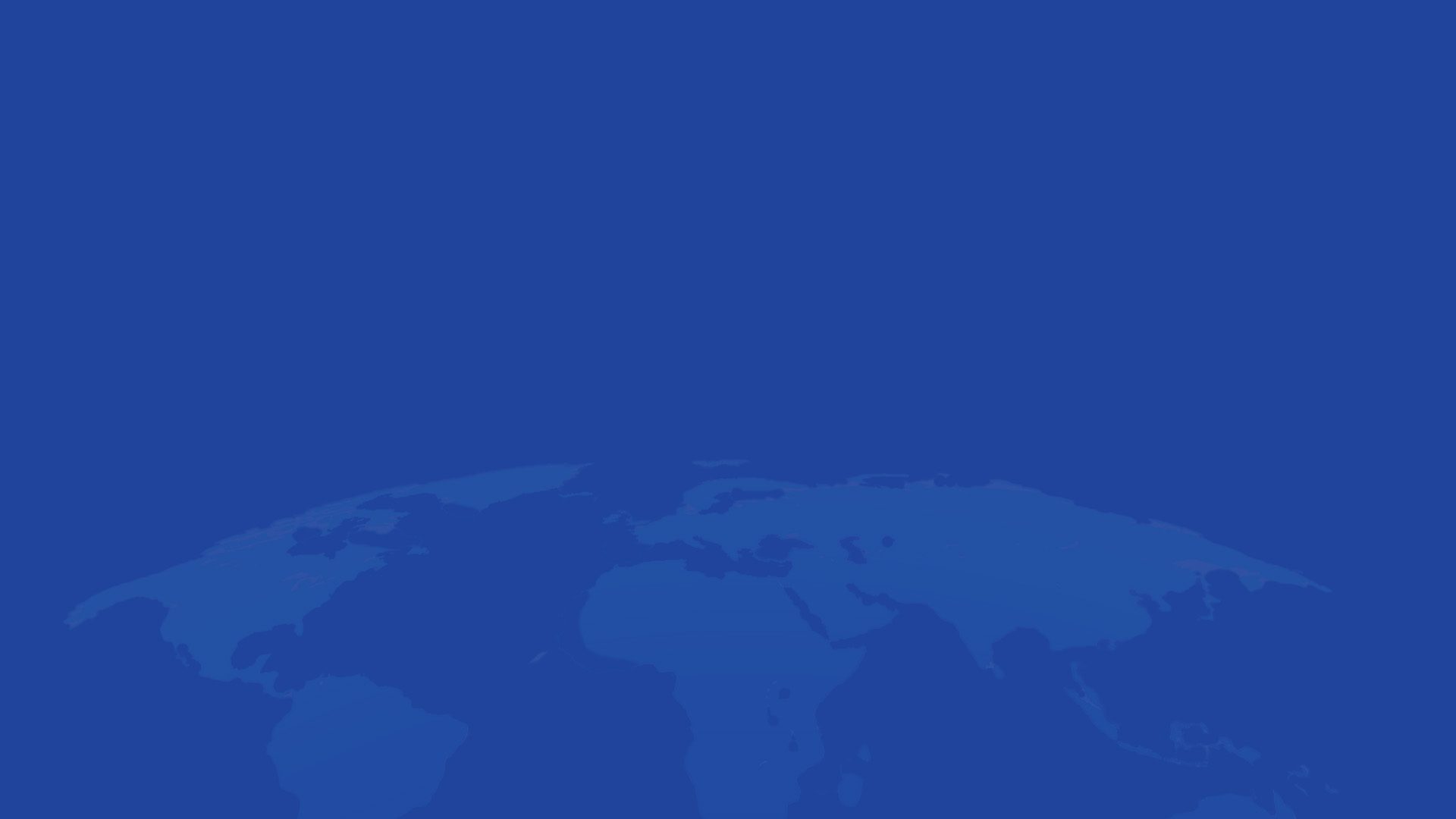 Best Career & Foreign Education Consultants in Pune