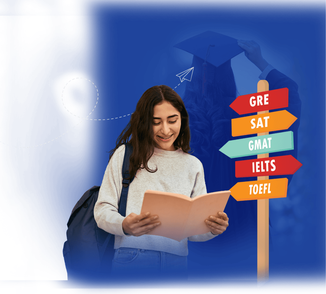 Best Career & Foreign Education Consultants in Pune