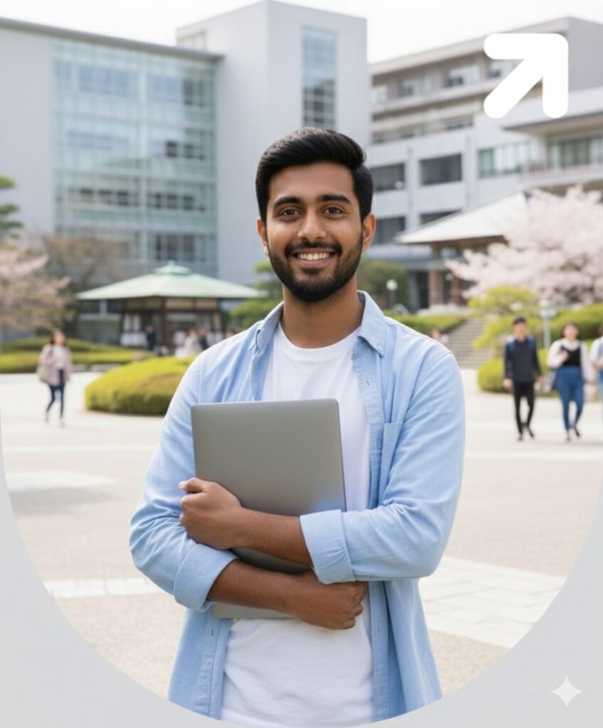 Best Japanese Language Classes in Pune | JLPT Prep & Speaking